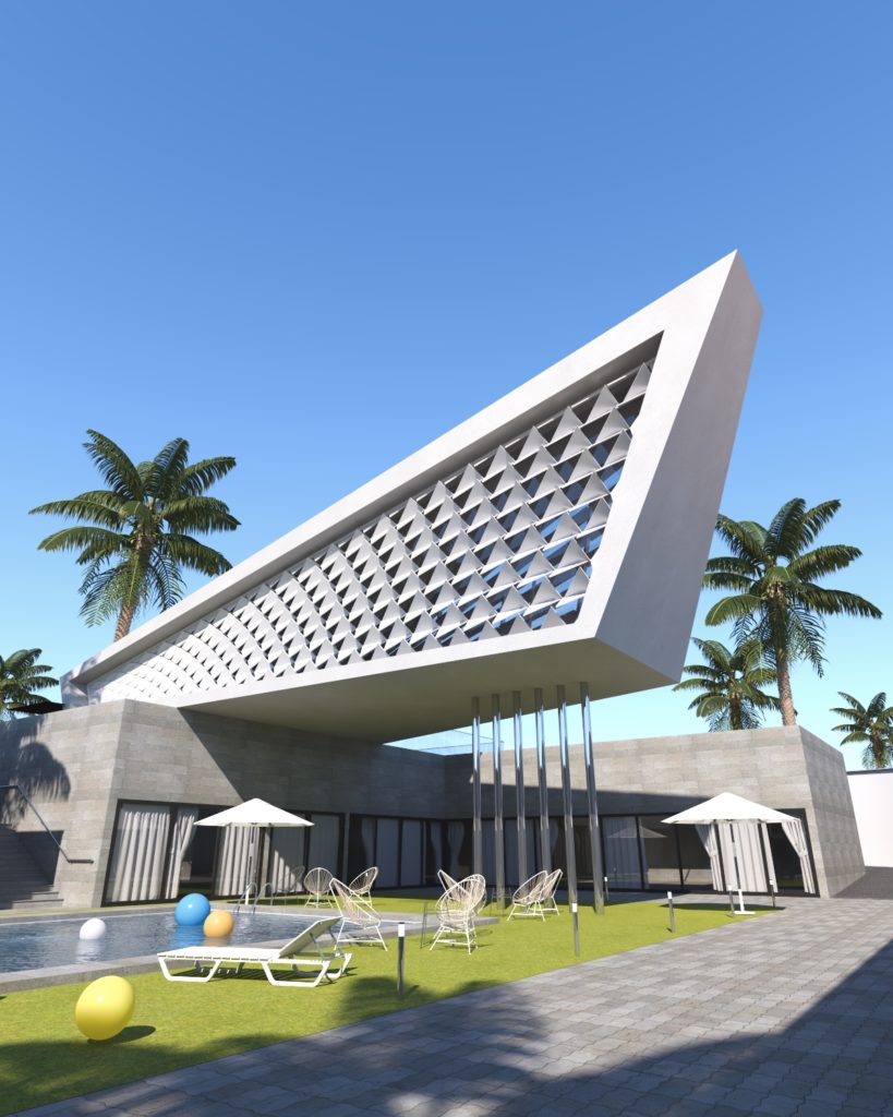 V-Ray EDU Collection - Schüler-Lizenz 1 Jahr